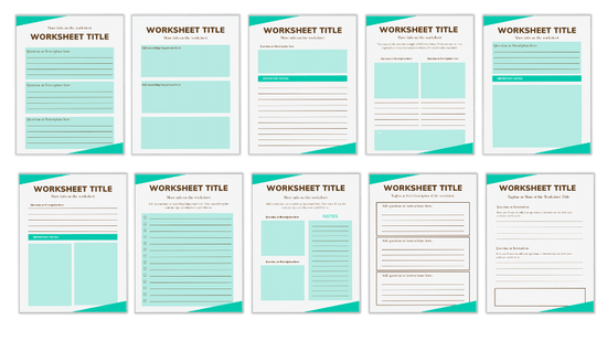 CANVA TEMPLATE TOOLKIT: BRILLIANT – Your Essential Toolbox
